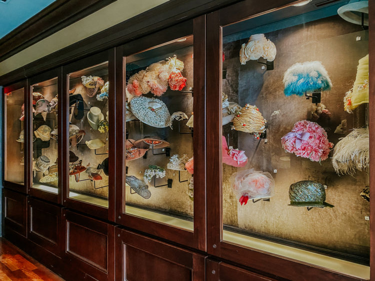48 Hours in Savannah